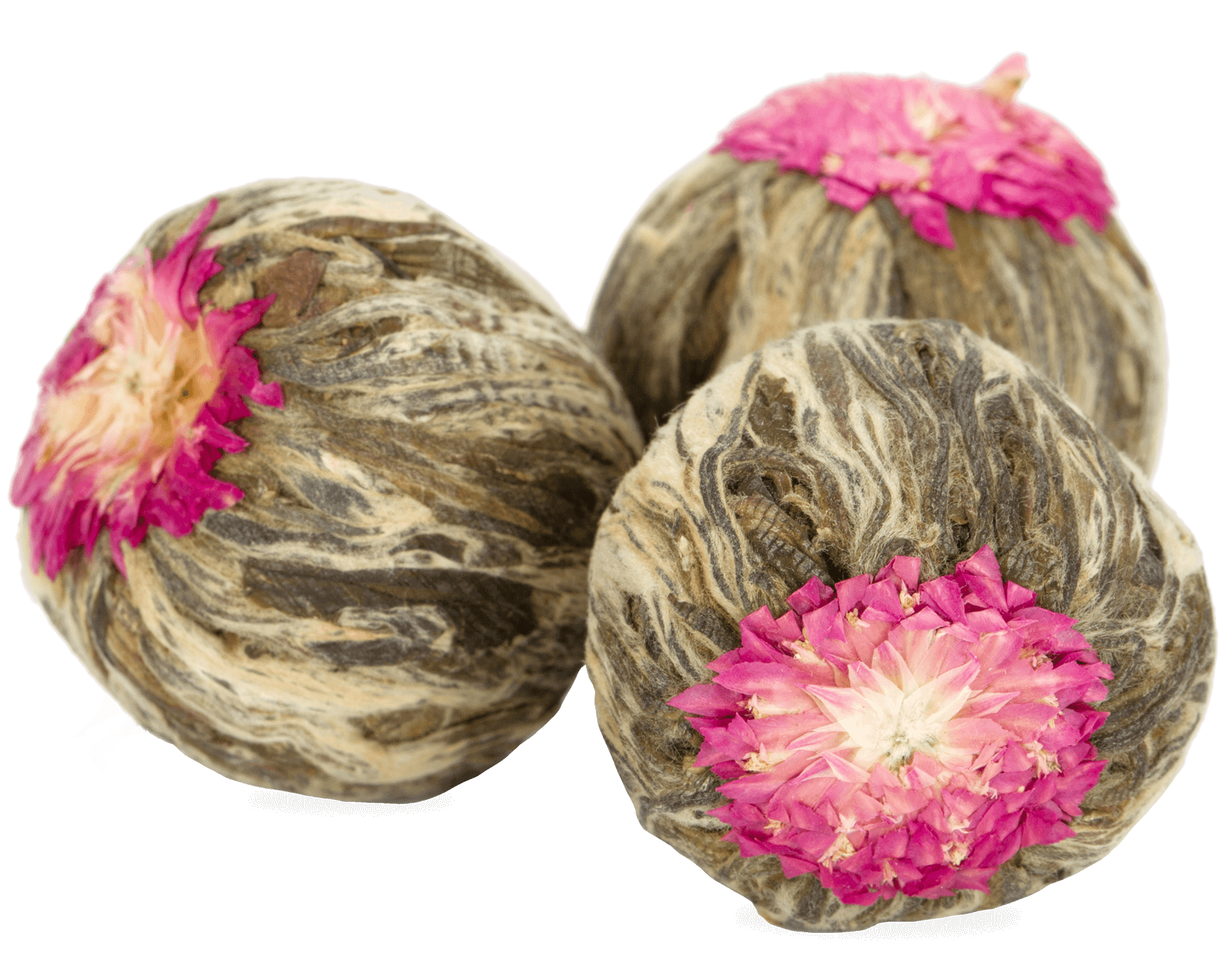 Artisan Teas | Fine Blended Tea from around the World