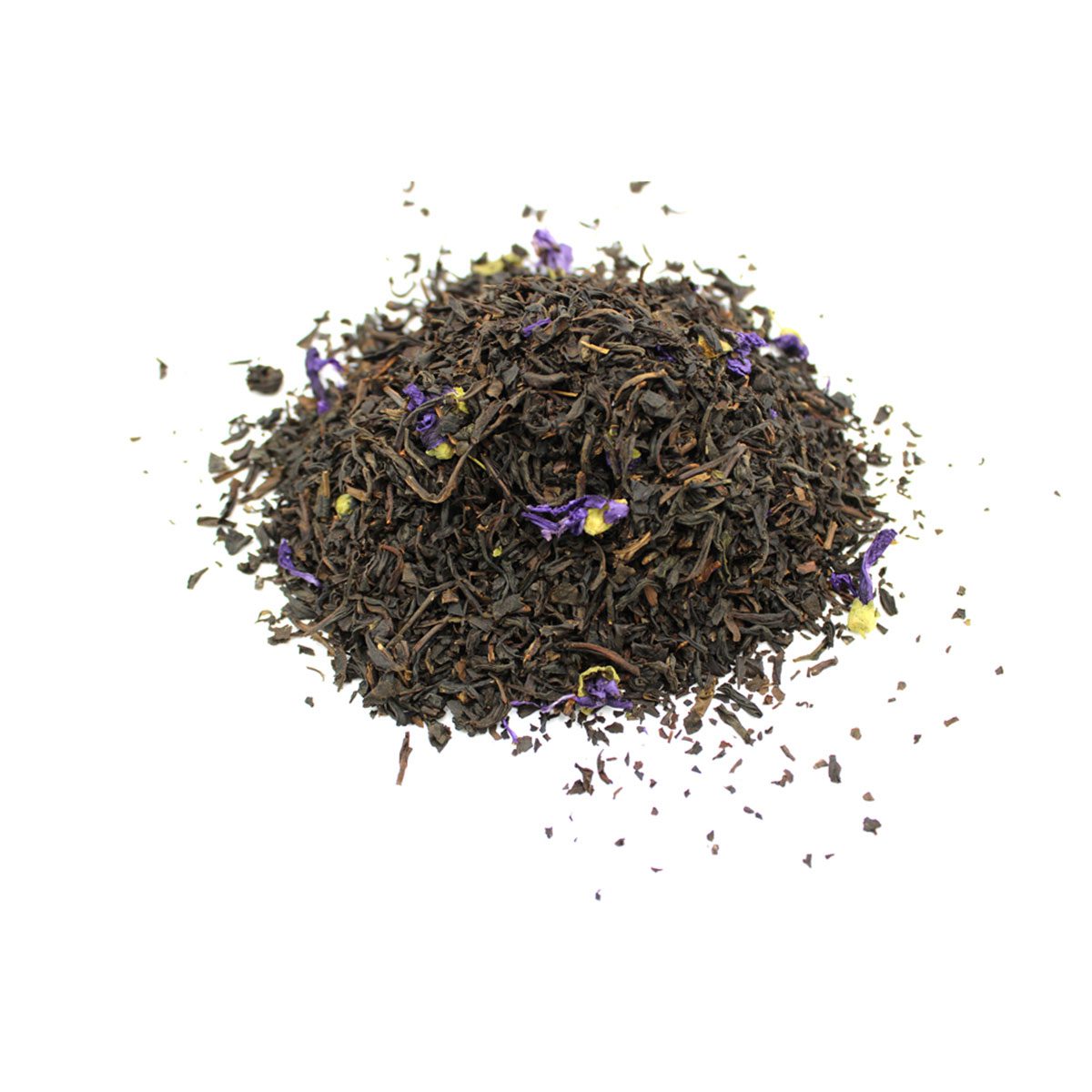 Merlin's Favourite Earl Grey Tea - 2025 Offers | Artisan Teas